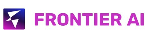 Frontier Ai Revolutionizing Sales With Ai Tools