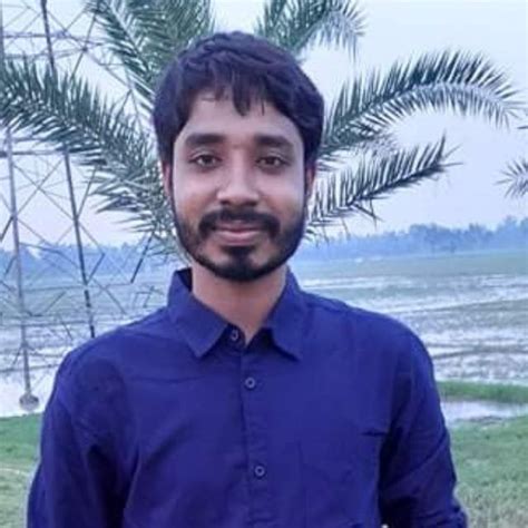 Rakib Rayhan Rayhan474045 • Threads Say More