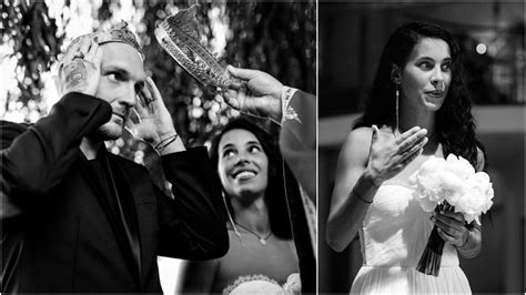 Din Ce Face Bani Livia Fosta Soție A Lui Cătălin Bordea Frumoasa