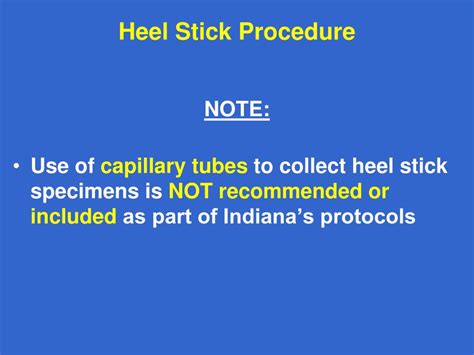 Ppt Hospital And Midwives Training Powerpoint Presentation Free