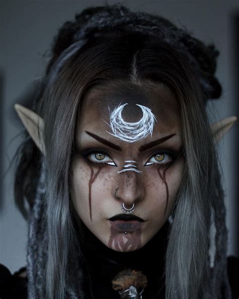 𝐍𝐞𝐥𝐥 On Instagram Why Do You Follow Me 🌙when I Feel A Bit Insecure