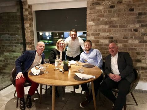 Mark Birchall Markdbirchall Twitter