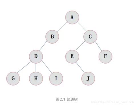 数据结构之二叉树，二叉树存储结构，二叉树遍历，霍夫曼树以及图解二叉树的顺序存储结构图怎么画 Csdn博客
