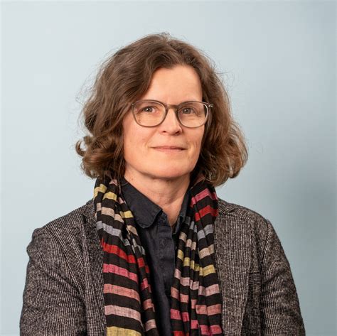Anne Catrin Schultz Wentworth