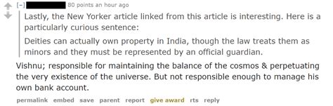 The Creation Of Atheism 1980 Rfakehistoryporn