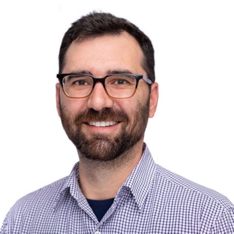 Patrick Molnar Palo Alto Senior High School Paly San Francisco