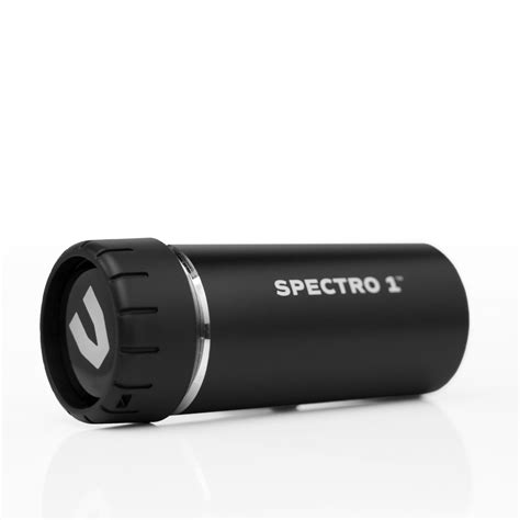 Variable Inc On Linkedin 12 Modern Business Color Palettes To Elevate Your Branding Webflow