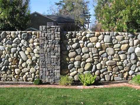 Las Mejores 43 Ideas De Bardas De Piedra Bardas De Piedra Muros De