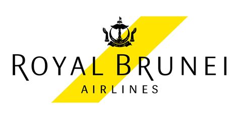 Royal Brunei Airlines Promo And Coupon Codes May 2026