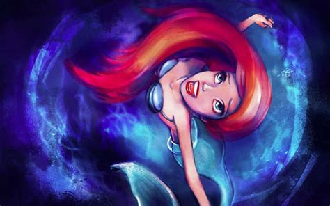 100 Cute Mermaid Wallpapers 100 Cute Mermaid Wallpapers