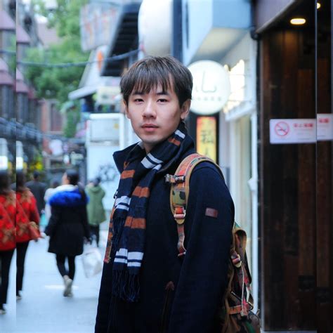 Yuxuan Zhang Computational Social Science Lab