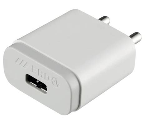 18 Watt 6 Ampere Rectangular Pvc Plastic Body Faster Charging Mobile