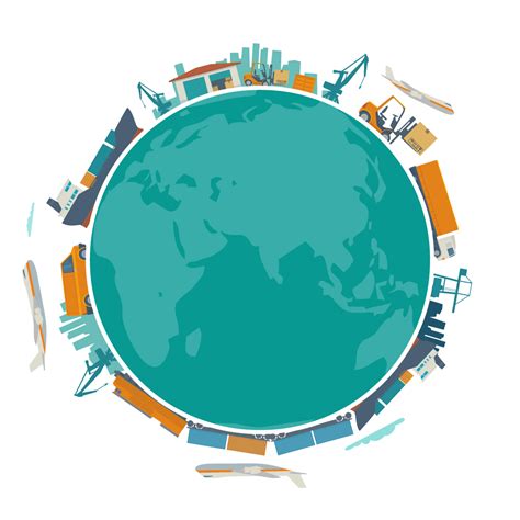 Dg Masters Foundational Iata Imdg 49cfr