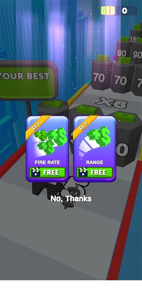 Digit Shooter Apk Download For Android Free