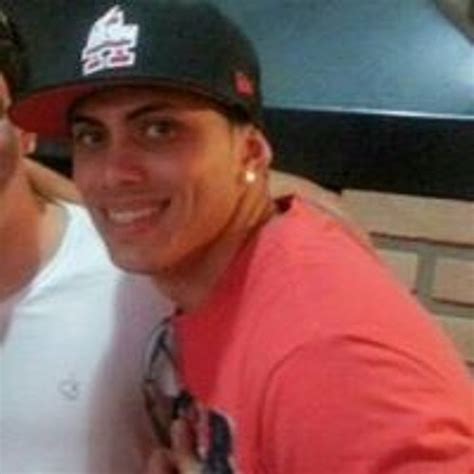 Stream Ariel Almeida 8 Music Listen To Songs Albums Playlists For