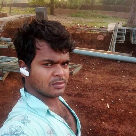 Govind Kumar Youtube