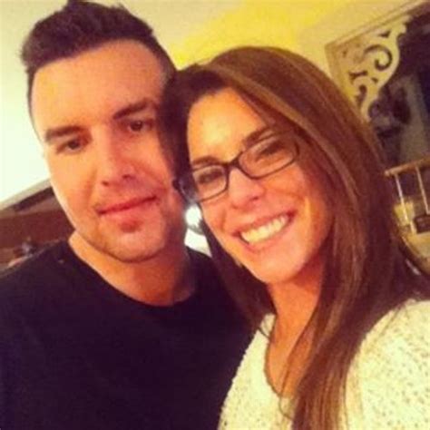 Stream Pat Music Listen To Songs Albums Playlists For Free On Soundcloud