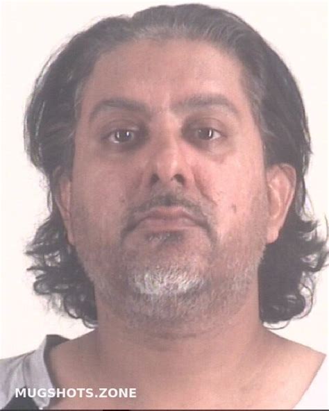 Zaida Mohammed Farhan 09 06 2022 Tarrant County Mugshots Zone