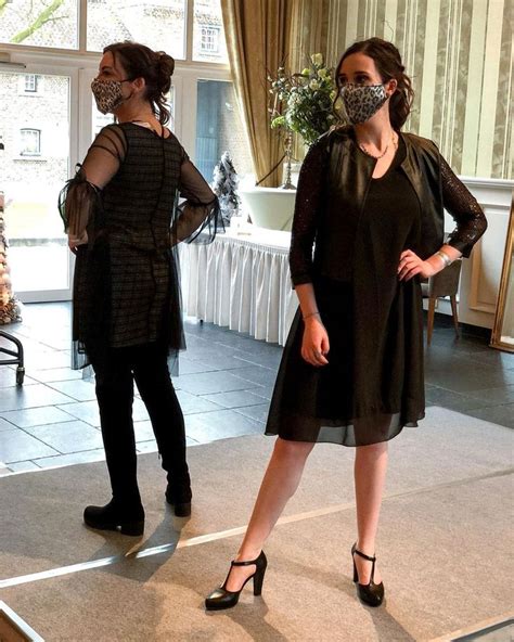 Inez Dusaert On Instagram “𝘌𝘷𝘦𝘳𝘺 𝘥𝘢𝘺 𝘪𝘴 𝘢 𝘧𝘢𝘴𝘩𝘪𝘰𝘯 𝘴𝘩𝘰𝘸 𝘢𝘯𝘥 𝘵𝘩𝘦 𝘸𝘰𝘳𝘭𝘥 𝘪𝘴 𝘺𝘰𝘶𝘳 𝘳𝘶𝘯𝘸𝘢… Runway