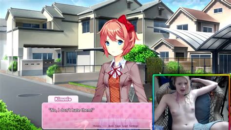 Hottest Vids From Your Favorite Content Creators Manyvids