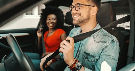 Ontario Driving Laws 2025 What Every Driver Must Know This Year