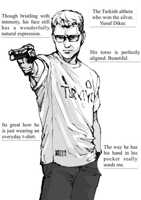 I Love What This Man Represents True Mastery Of His Craft At Play Definitely My Favorite