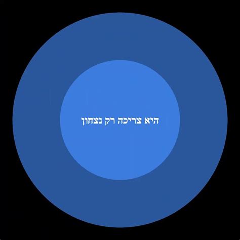 פרומו לקראת המשחק מכבי תל אביב גנט Youtube