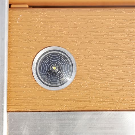 Solid Surface Decking Twinbaydockproducts