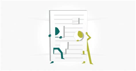 The Cost Of Missing Acceptance Criteria Testlodge Blog