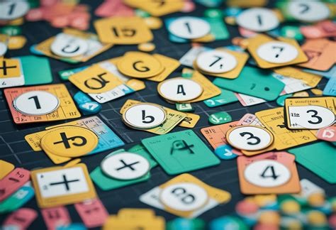Fichas De Matemática 1º Ano Encontre Portugal