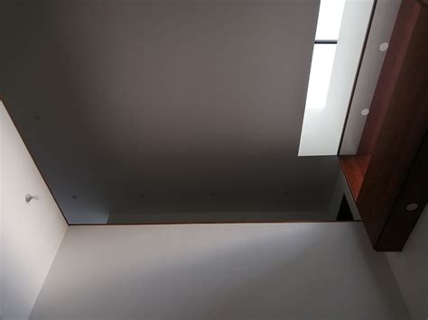 Yongs House Basic Design Workshop