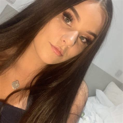 Lucy Bartley Edge Hill University Ormskirk Faculty Of Education Research Profile