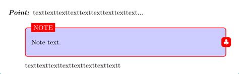 Tikz Minipage And Positioning Problem TeX LaTeX Stack Exchange