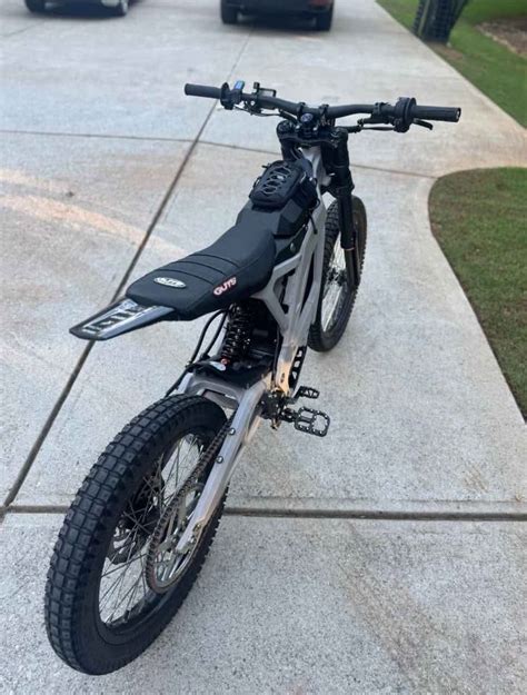 Eride Pro Ss 3 0 E Ride Pro