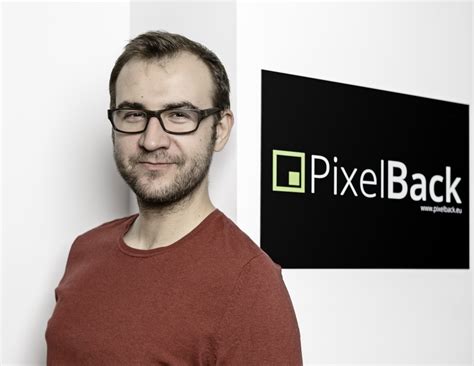 3d Design Makes Clients Products Really Pop Out Says Radu Olteanu Business Review