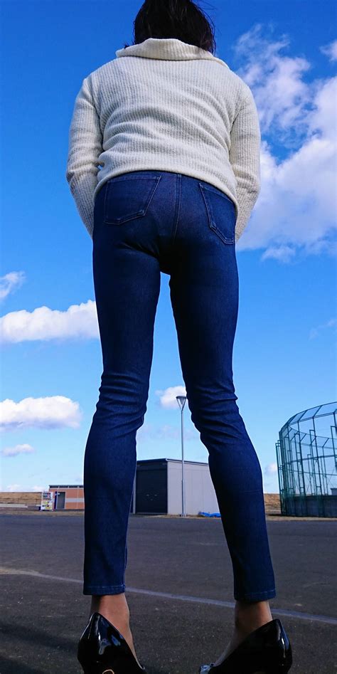 潤奈 Photo ③ 1941405 494 3