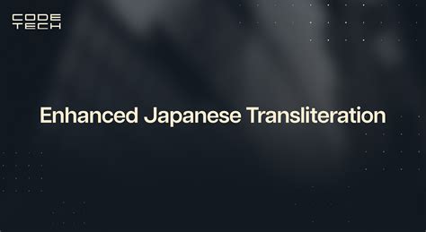 Exciting Update For Our Community Streamlining Corepass With Enhanced