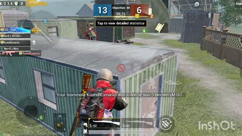 A Small Kar98 Montage Youtube