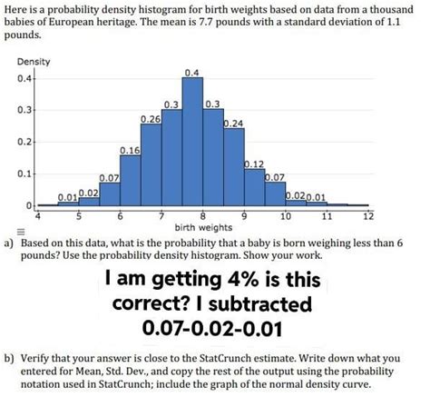 [college Stats] R Homeworkhelp