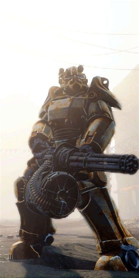 Download Pixel 3 Fallout 76 Background