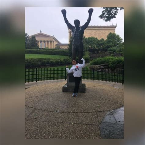 Valeria Sofia Youtube