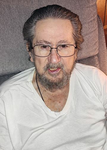 Steve Michael Gaskey Broussards Mortuary