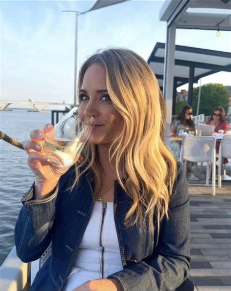 Ryann Mcenany Kayleighs Sis Rpoliticallynsfw2