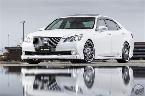 Emitz Work Wheels Usa