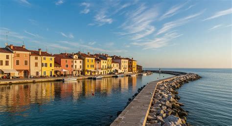 Grado Highlights Top Things To Do