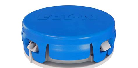 Eaton Supplies Battery Pack Vent Valves For Evs Khl Group