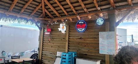 Dorados Restaurant And Bar Aransas Pass Opiniones Del Restaurante