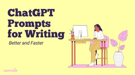 Saif Modan On Linkedin Ai Chatgpt Prompts Writing Technology Information Knowledge