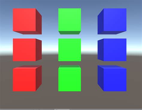 Unitylayer Unitylayer