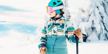 Cheap Ski Goggles That Dont Totally Suck UGOsnow